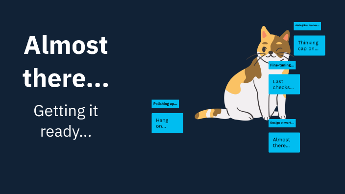 De Fascinerende Wereld van Katten by amy jansen on Prezi