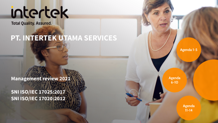 MR 2021 by HSE Intertek on Prezi