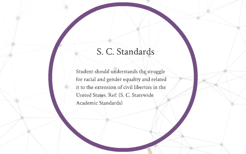 LESSON PLAN by Julie Shade on Prezi