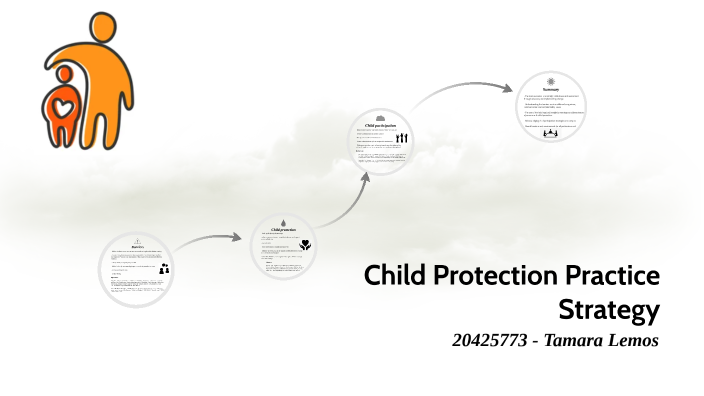 Child Protection Practice Strategy by Tamara Lemos on Prezi