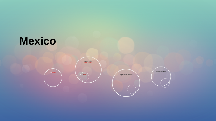 I Rode A Horse of Milk White Jade by shirley palencia on Prezi