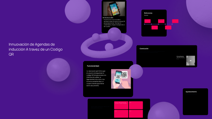 Emprendimiento en la era digital by Dorantes Reyes Nancy Mireya on Prezi