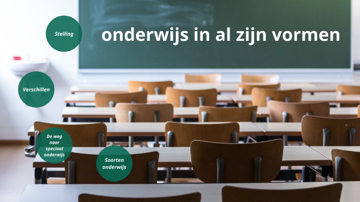 stage opdracht 9a by Lotte Nieuwland on Prezi