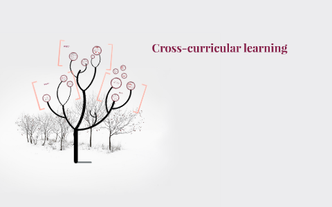 Creating cross-curricular Links by Emma Knee on Prezi