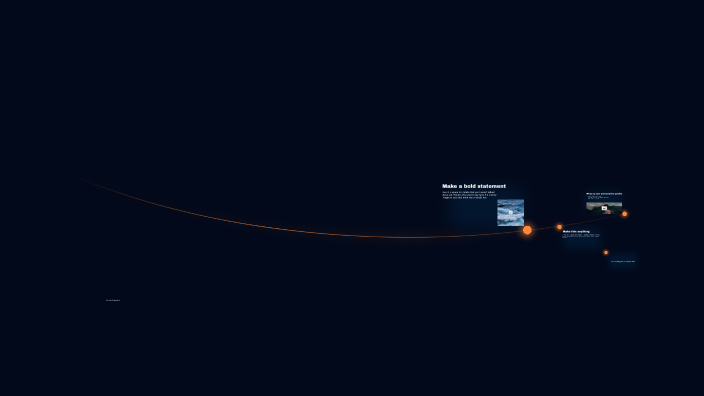 Garbage Segregation by mark samaan on Prezi