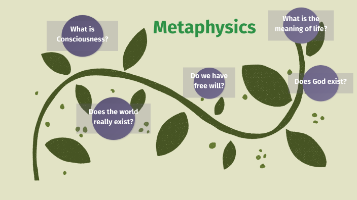 Philosophy Mind Map by alexis bamber on Prezi
