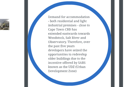 Overview by Brett Petzer on Prezi