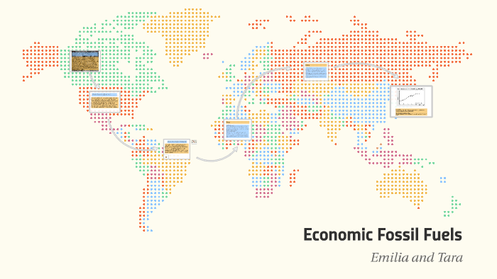 Canada fossil fuels by Tara horn on Prezi
