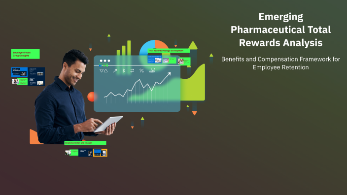Emerging Pharmaceutical Total Rewards Analysis by E Bartch on Prezi