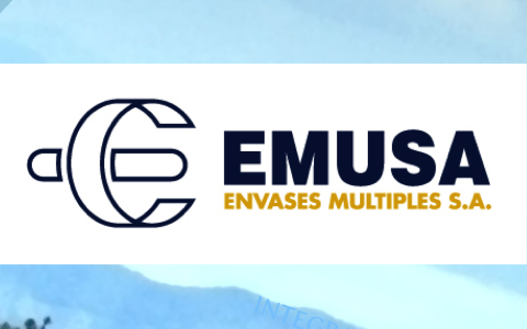 EMUSA by Alberto Garcia on Prezi