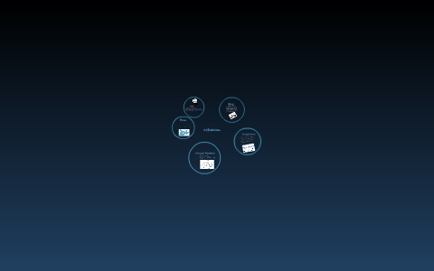 Definition prezi by SH7GIB SH7GIB on Prezi