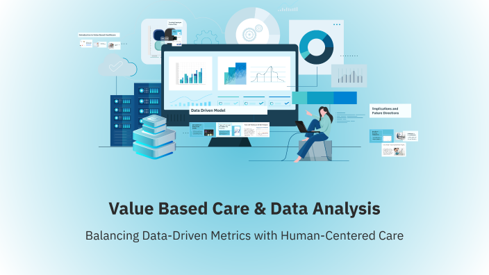 Value Based & Data Analysis by Melissa Koontz on Prezi