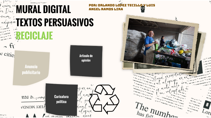 MURAL DIGITAL 2 by orlando claudio on Prezi
