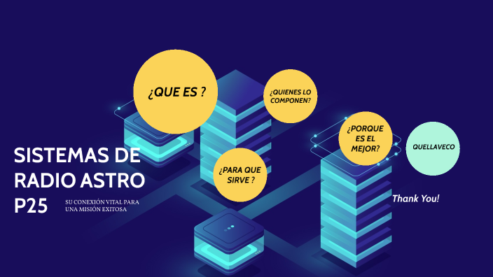 SISTEMAS DE RADIO ASTRO P25 by JOEL SANTIAGO MENDOZA CASTELLANOS on Prezi