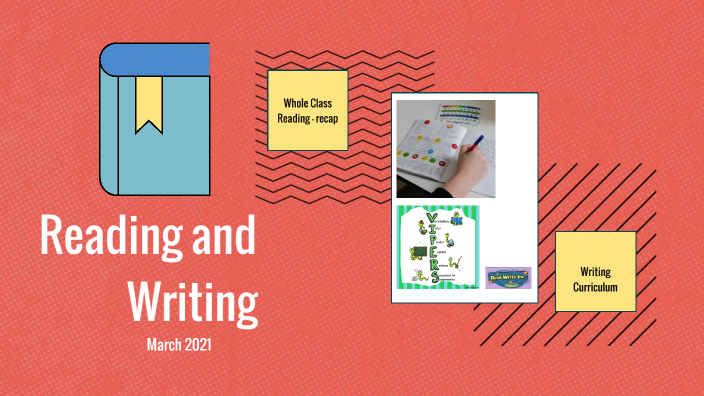 Reading and writing Curriculum by Adam Curtis on Prezi