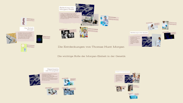 Morgan Hunt und die Einheit Morgan by Luca Bergner on Prezi