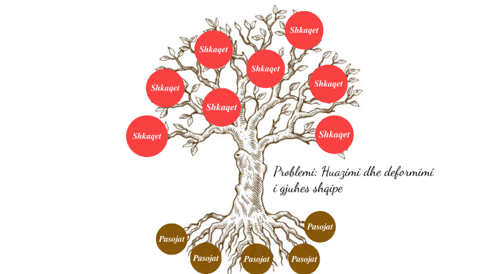 pema 1 by s b123 on Prezi