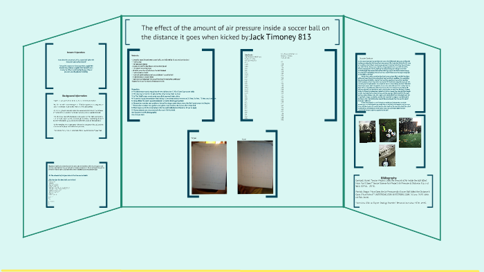 Jack Timoney 813 by Jack Timoney on Prezi