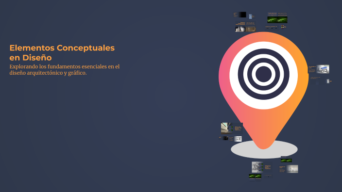 Elementos Conceptuales en Diseño by Berenice Alvarez on Prezi
