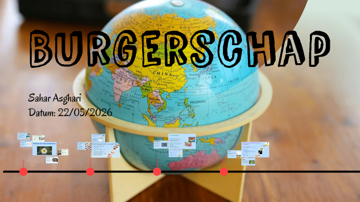 Innovative Approaches in Sustainability by Sahar Asghari on Prezi