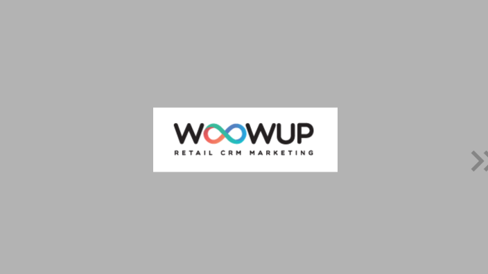 WOOWUP by Giuli Magris on Prezi