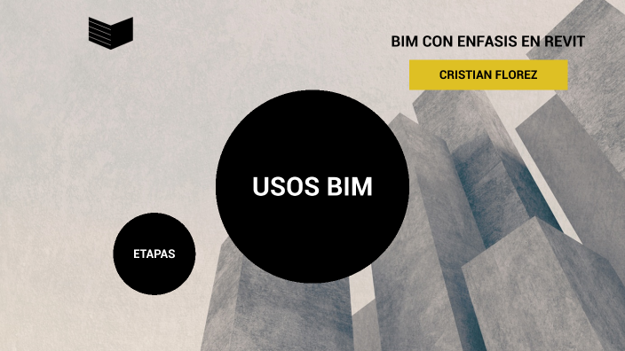 USOS BIM by Cristian Florez on Prezi