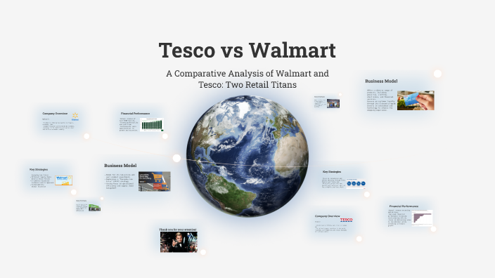 Tesco vs Walmart by Donát Marsal on Prezi