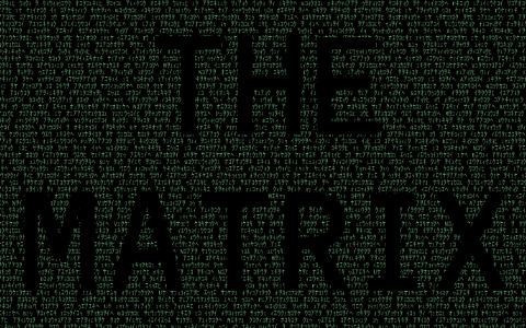 The Matrix - Philosophy by Emily Harper on Prezi