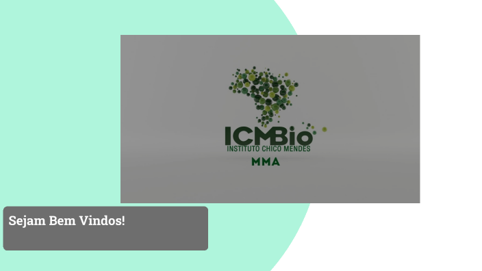 Planejamento Base e Regras NGI 2024 by Edvelton Rodrigues on Prezi