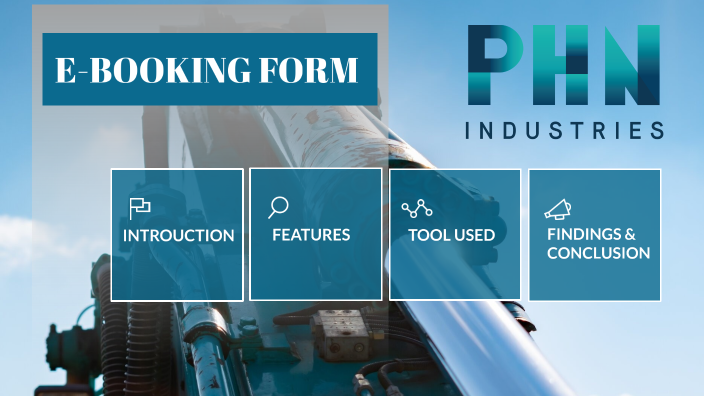 PHN WEB APP by Pritam Karanjit on Prezi