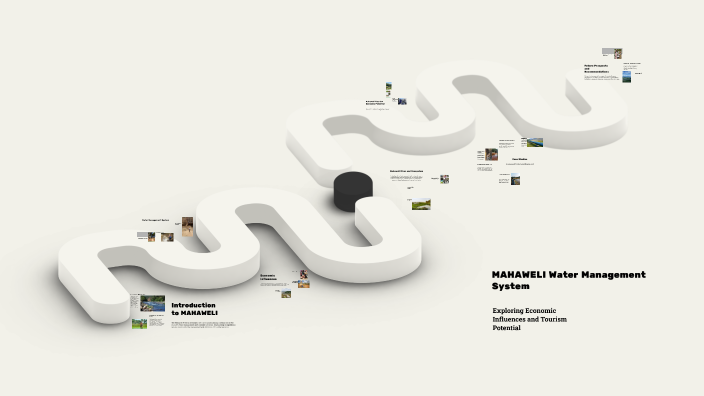 MAHAWELI Water Management System by Dasun Darshana on Prezi