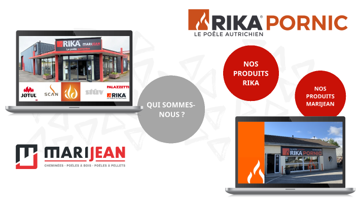 PRÉSENTATION RIKA-MARIJEAN by Killian Durand on Prezi