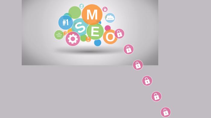 Cause and Effect by Liane Gordon on Prezi