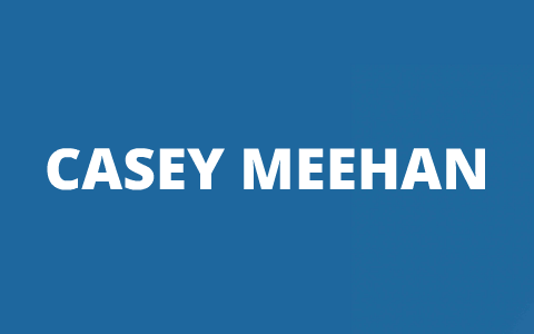 CASEY MEEHAN by Casey Meehan on Prezi