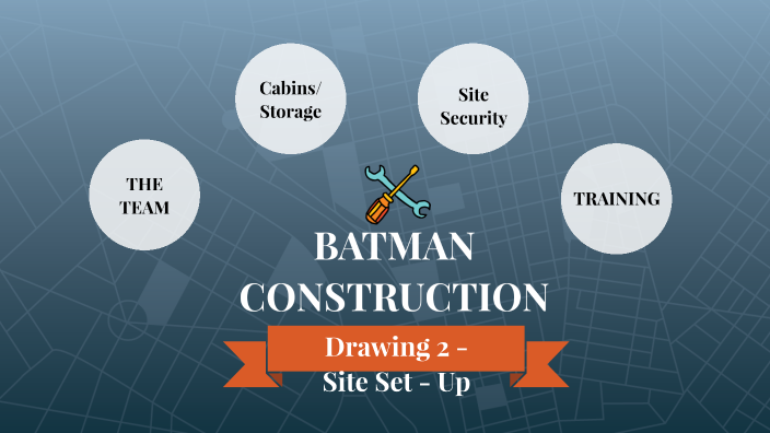 SMSTS (SITE SET-UP) by Muhammad Seedat on Prezi