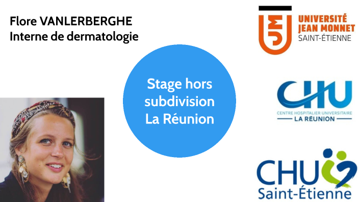 Demande de stage hors subdivision by Flore Vanlerberghe on Prezi