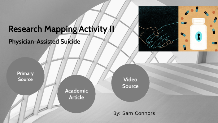 Research Mapping Activity II by samantha connors on Prezi