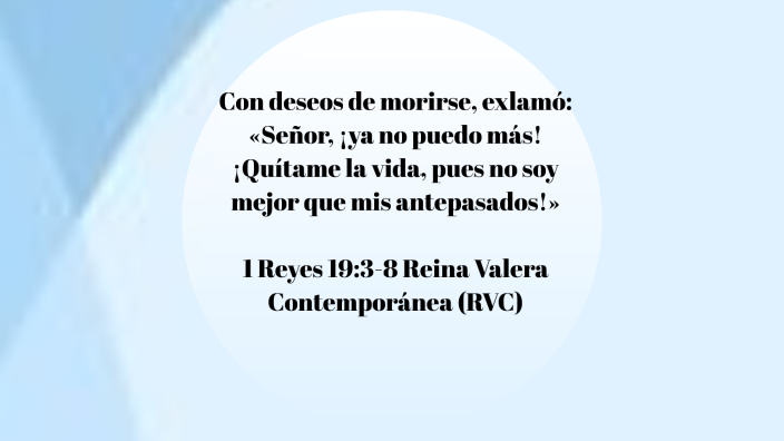 Depresión y ansiedad by Daniela Michelle Morin Celestino on Prezi