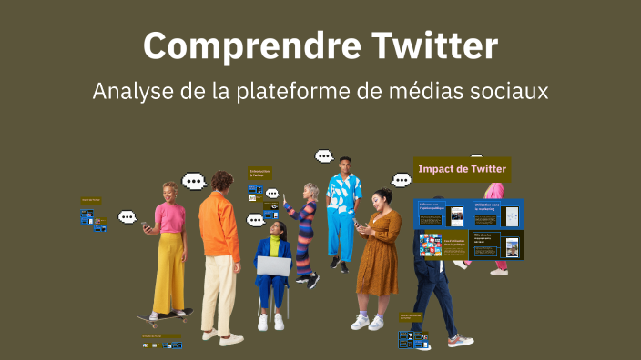 Comprendre Twitter by Tristan 81200 on Prezi
