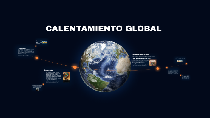 Problematica by Maria Orellano on Prezi