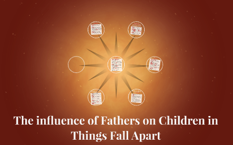 The influence of Fathers on Children by Raghav Ranga on Prezi