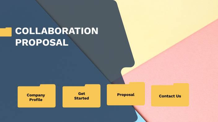 Collaboration Proposal by Zia Ramos on Prezi