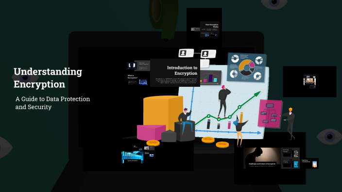 Understanding Encryption by MOHSIN WASEEM on Prezi