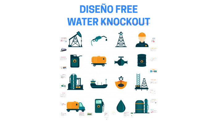 DISEÑO FWKO by Emma Hernández on Prezi