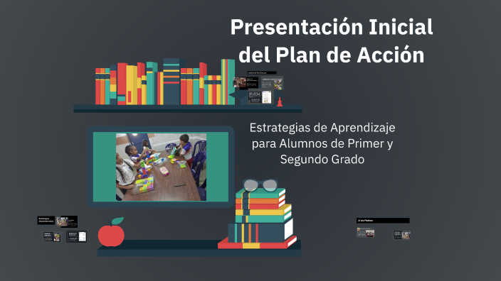 Presentación Inicial del Plan de Nivelación by douglas madriz on Prezi