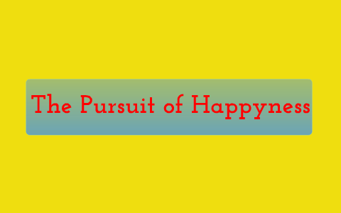 The Pursuit of Happyness By Chris Gardner by Jessica Trombley on Prezi