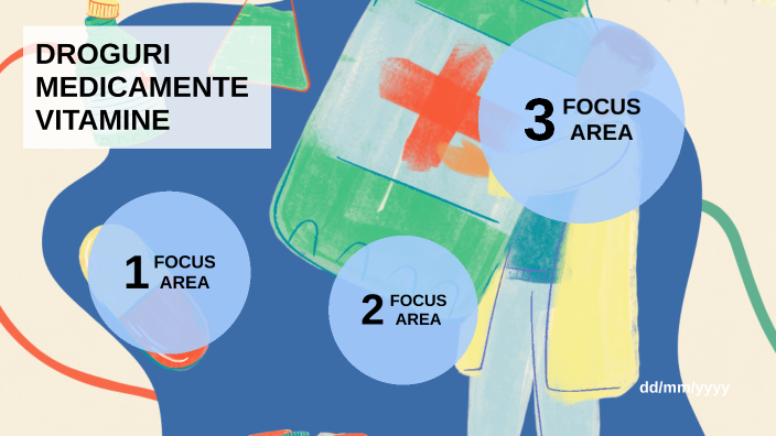 chimie by Alexandra Manaila on Prezi