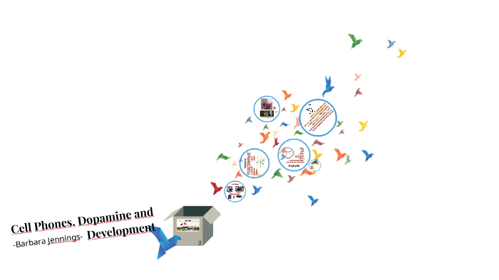 Cell Phones, Dopamine and Development by Ardian Utomo on Prezi