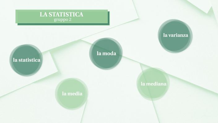 uda matematica by DAVIDE GIOVANNELLI on Prezi