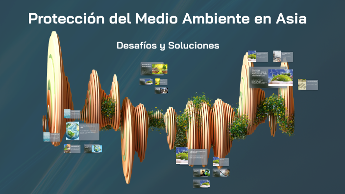 Protección del Medio Ambiente en Asia by Ashley gabriela sanchez on Prezi Protección del Medio Ambiente en Asia by Ashley gabriela sanchez on Prezi